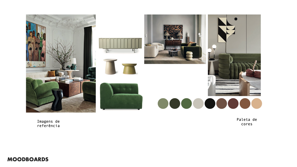 Moopi - Arch & interiors