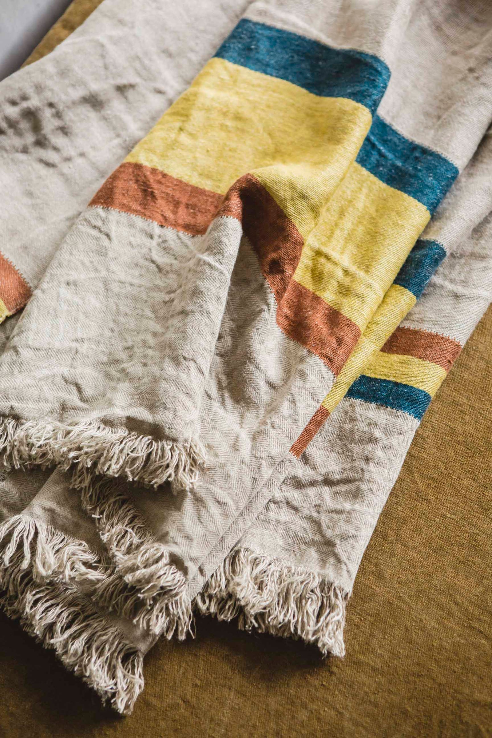 Moopi - Arch & interiors