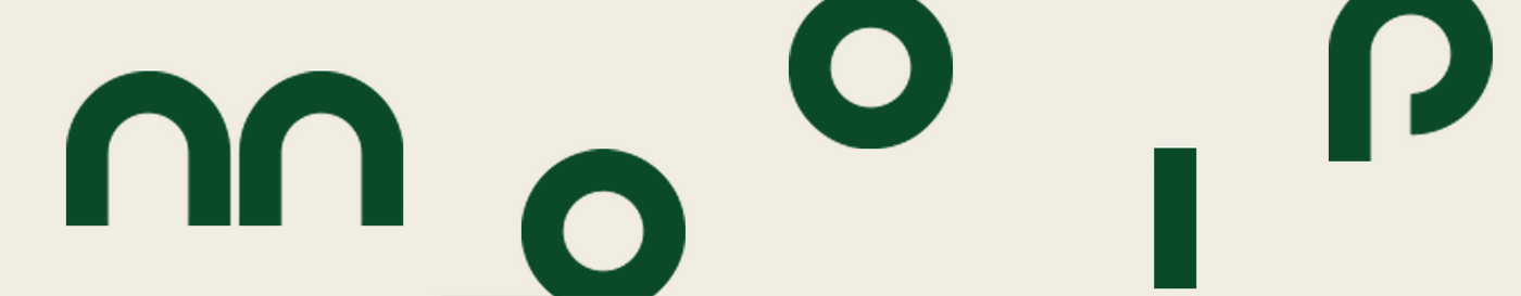 Moopi - Arch & interiors