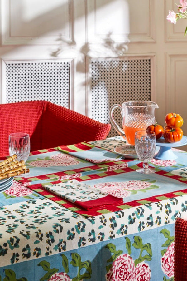 Moopi - Arch & interiors