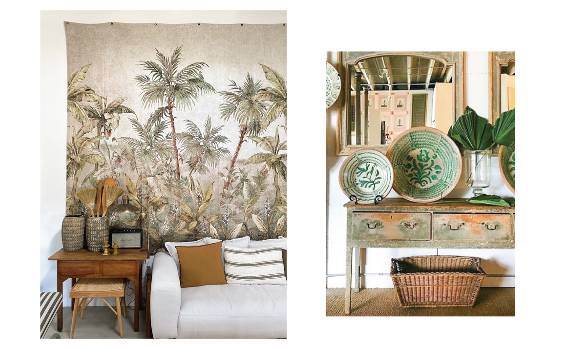 Moopi - Arch & interiors